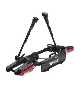 Thule OutPace 2B - Fahrradtr&auml;ger