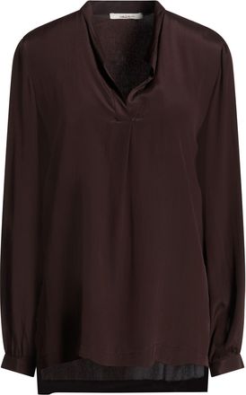 Maliparmi TOPS - Tops auf YOOX.COM