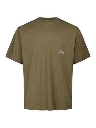 Siksilk T-Shirt