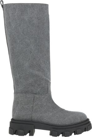 Gia Borghini SCHUHE - Stiefel auf YOOX.COM
