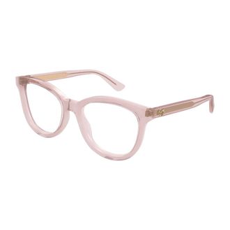 Gucci unisex, Accessories, Rosa, ONE SIZEGr&ouml;&szlig;e