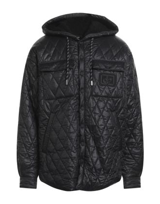 Dsquared2 JACKEN & M&Auml;NTEL - Jacken und Anoraks auf YOOX.COM