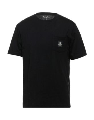 RefrigiWear TOPS - T-shirts auf YOOX.COM