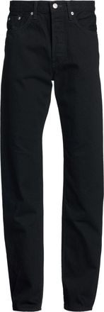 Edwin HOSEN & R&Ouml;CKE - Jeanshosen auf YOOX.COM