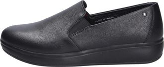 Joya Damen, Schuhe, Schwarzk, 41 EUGröße