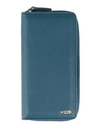 Brioni Petite maroquinerie - Portefeuilles sur YOOX.COM