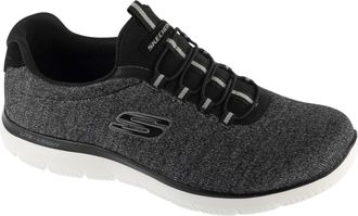 Skechers Sneaker low Skechers Summits - Forton