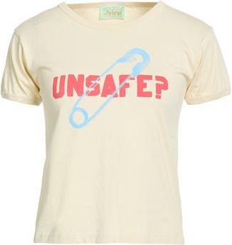 Aries TOPS - T-shirts sur YOOX.COM
