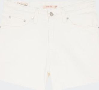 Levi's Short - Taille 28