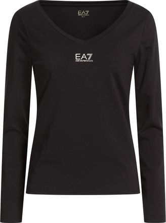 Emporio Armani TOPS - T-shirts auf YOOX.COM
