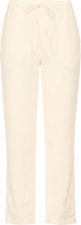 120% Lino HOSEN & R&Ouml;CKE - Hosen auf YOOX.COM