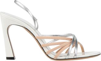 Marni SCHUHE - Sandalen auf YOOX.COM