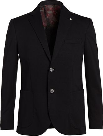 Berna ANZ&Uuml;GE und CO-ORDS - Blazers auf YOOX.COM