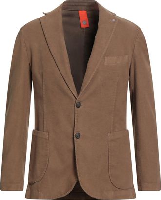 Bharnaba ANZÜGE und CO-ORDS - Blazers auf YOOX.COM