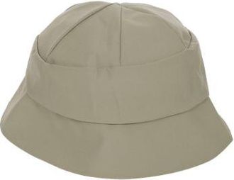 Goldwin Goldwin | Light Stretch Hat - 3