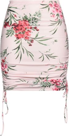 Aniye By HOSEN & RÖCKE - Miniröcke auf YOOX.COM