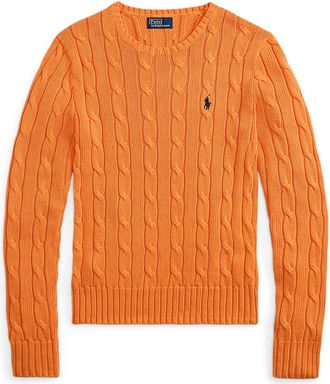 Polo Ralph Lauren Pullover