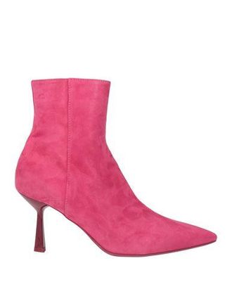 AGL CHAUSSURES - Bottines sur YOOX.COM