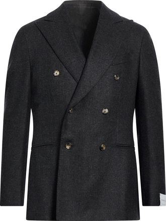 Caruso ANZ&Uuml;GE und CO-ORDS - Blazers auf YOOX.COM
