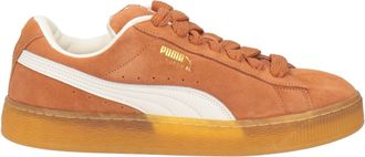 Puma SCHUHE - Sneakers auf YOOX.COM