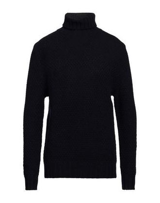 Aspesi MAILLE - Cols roul&eacute;s sur YOOX.COM