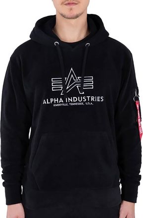 Alpha Industries Sweatshirt Basic