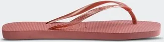 Havaianas Tongs - Taille 35/36