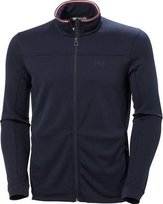Helly Hansen Herren Jacke SWIFT MIDLAYER