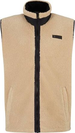 Ziener Herren Weste JALLY man (vest underlayer)