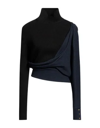 Atlein STRICKWAREN - Rollkragenpullover auf YOOX.COM