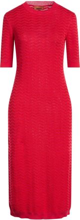 Missoni KLEIDER - Midi-Kleider auf YOOX.COM