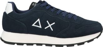 Sun 68 SCHUHE - Sneakers auf YOOX.COM