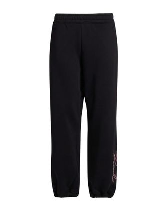 Karl Lagerfeld HOSEN & R&Ouml;CKE - Hosen auf YOOX.COM