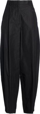 Mauro Grifoni BAS - Pantalons sur YOOX.COM