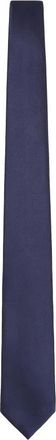 Giorgio Armani Homme, Accessoires, Bleu, Taille: ONE Size 00036 Tie