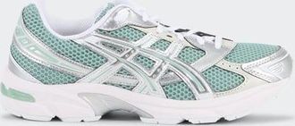 Asics Baskets - Taille 37,5
