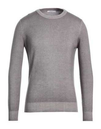 KANGRA STRICKWAREN - Pullover auf YOOX.COM