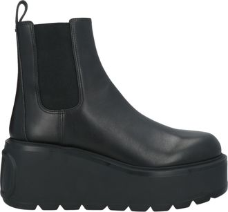Valentino Garavani SCHUHE - Stiefeletten auf YOOX.COM