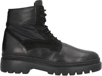 Cerruti CHAUSSURES - Bottines sur YOOX.COM