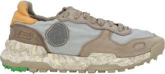Satorisan SCHUHE - Sneakers auf YOOX.COM