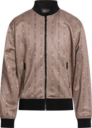 Versace TOPS - Sweatshirts auf YOOX.COM