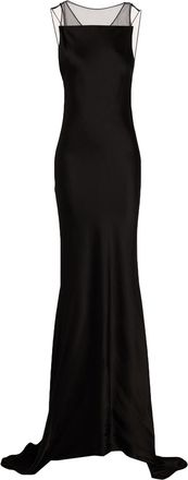 Maison Margiela KLEIDER - Maxi-Kleider auf YOOX.COM