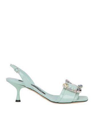 Sergio Rossi CHAUSSURES - Sandales sur YOOX.COM