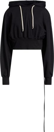Rick Owens TOPS - Sweatshirts auf YOOX.COM