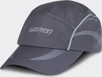 Wasted Casquette - Taille TU