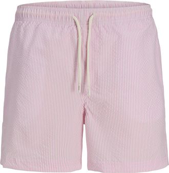 Jack & Jones Badeshorts JPSTMaui Ocean