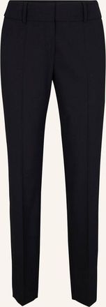 Windsor Damen Hose