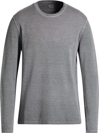 120% Lino STRICKWAREN - Pullover auf YOOX.COM