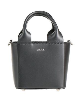 D.A.T.E. SACS - Sacs &agrave; main sur YOOX.COM