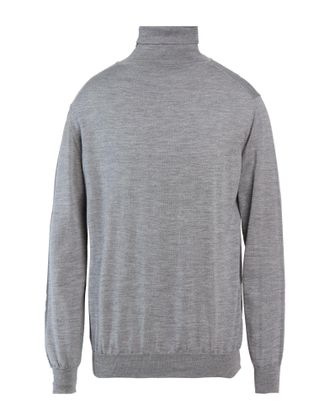 KANGRA STRICKWAREN - Rollkragenpullover auf YOOX.COM